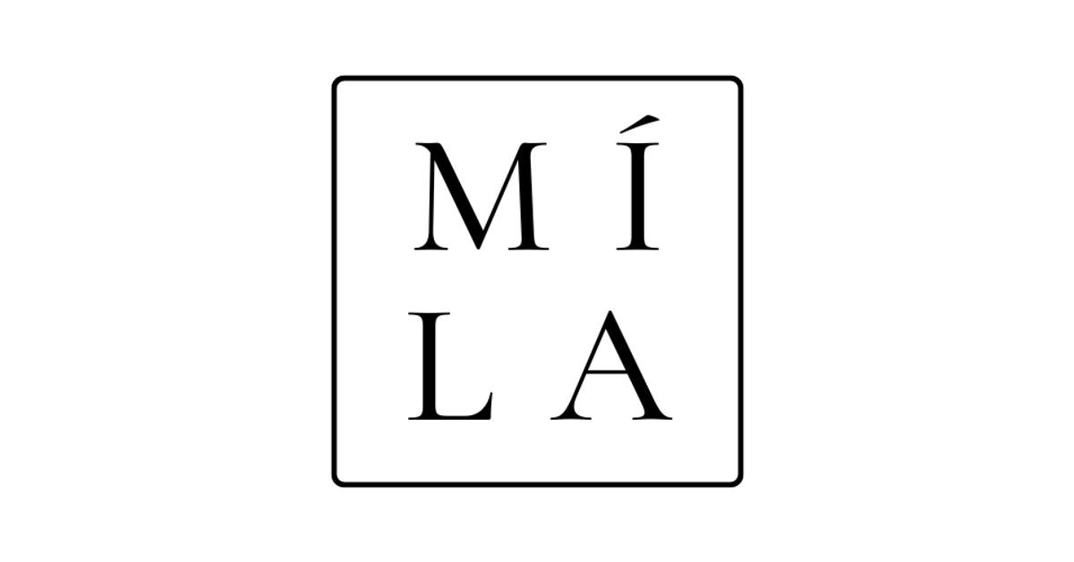 MíLA